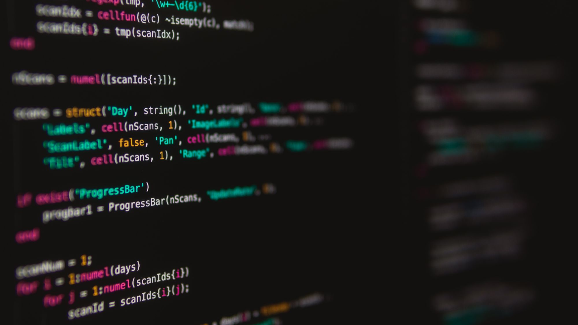 Exploiting Active Directory Certificate Services Esc11 Walkthrough